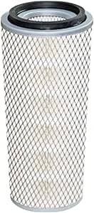 MAKO AIRTEK Filtro de Aire para Generadores (5304366) : Amazon.com.mx ...