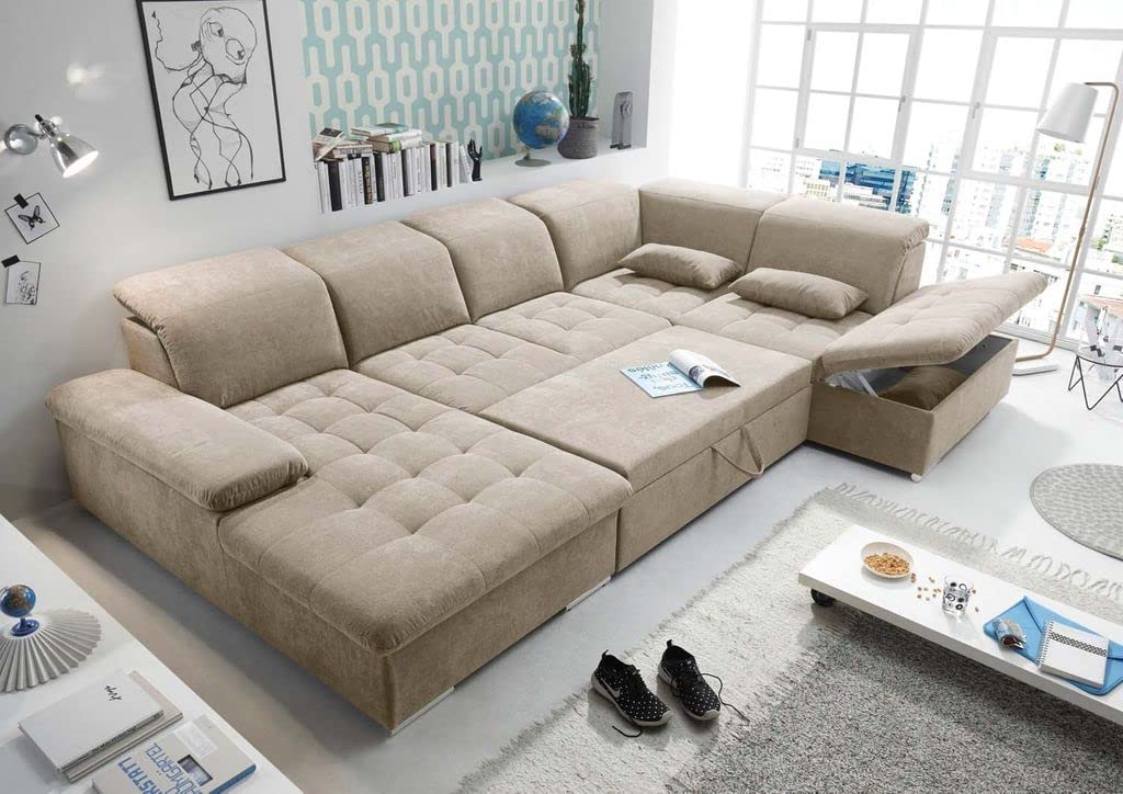 Wayne 3 Seater Sofa Black Couches For Sale In Fort Wayne, Indiana
