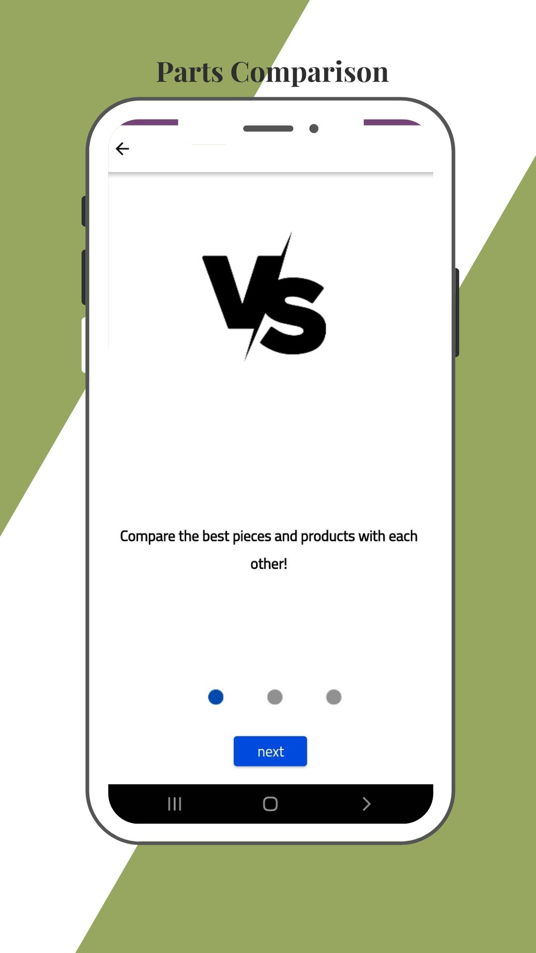 gaming pc - App on Amazon Appstore