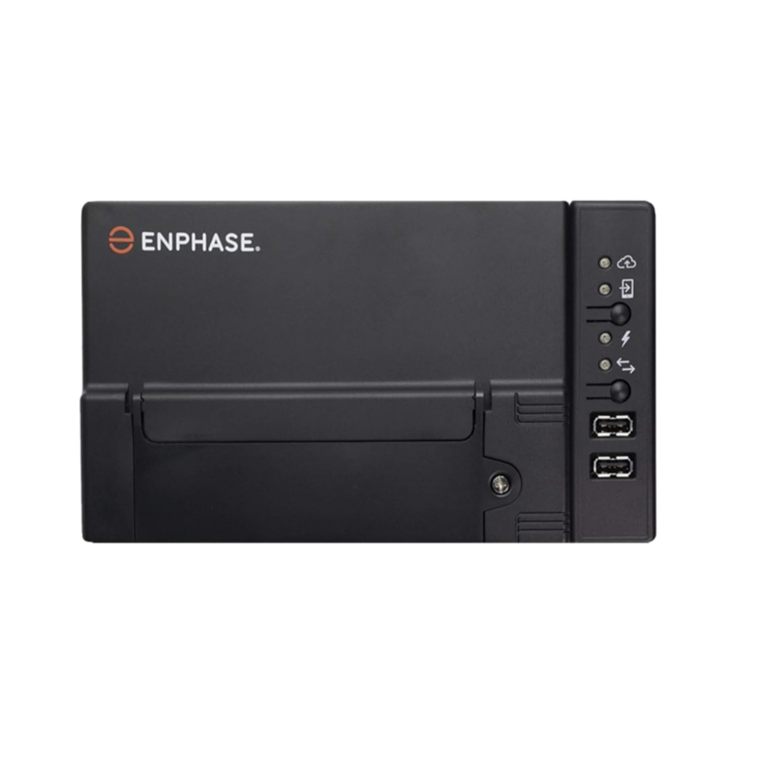 Enphase Envoy Remote Monitoring Device for Solar Systems : Amazon.in ...