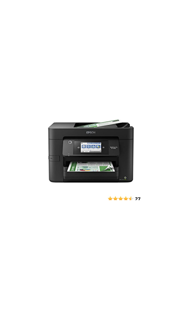 epson printer guide - App on Amazon Appstore