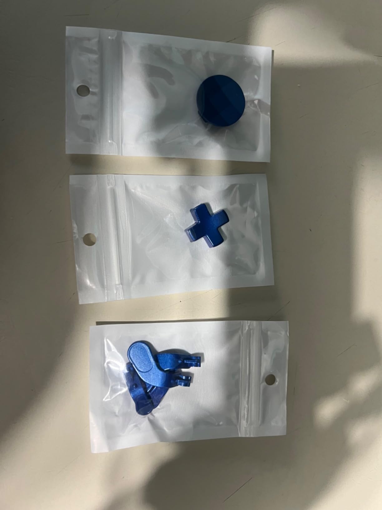 Amazon.com: HQB-STAR 6 in 1 Elite Series 2 Paddles for Xbox Elite ...