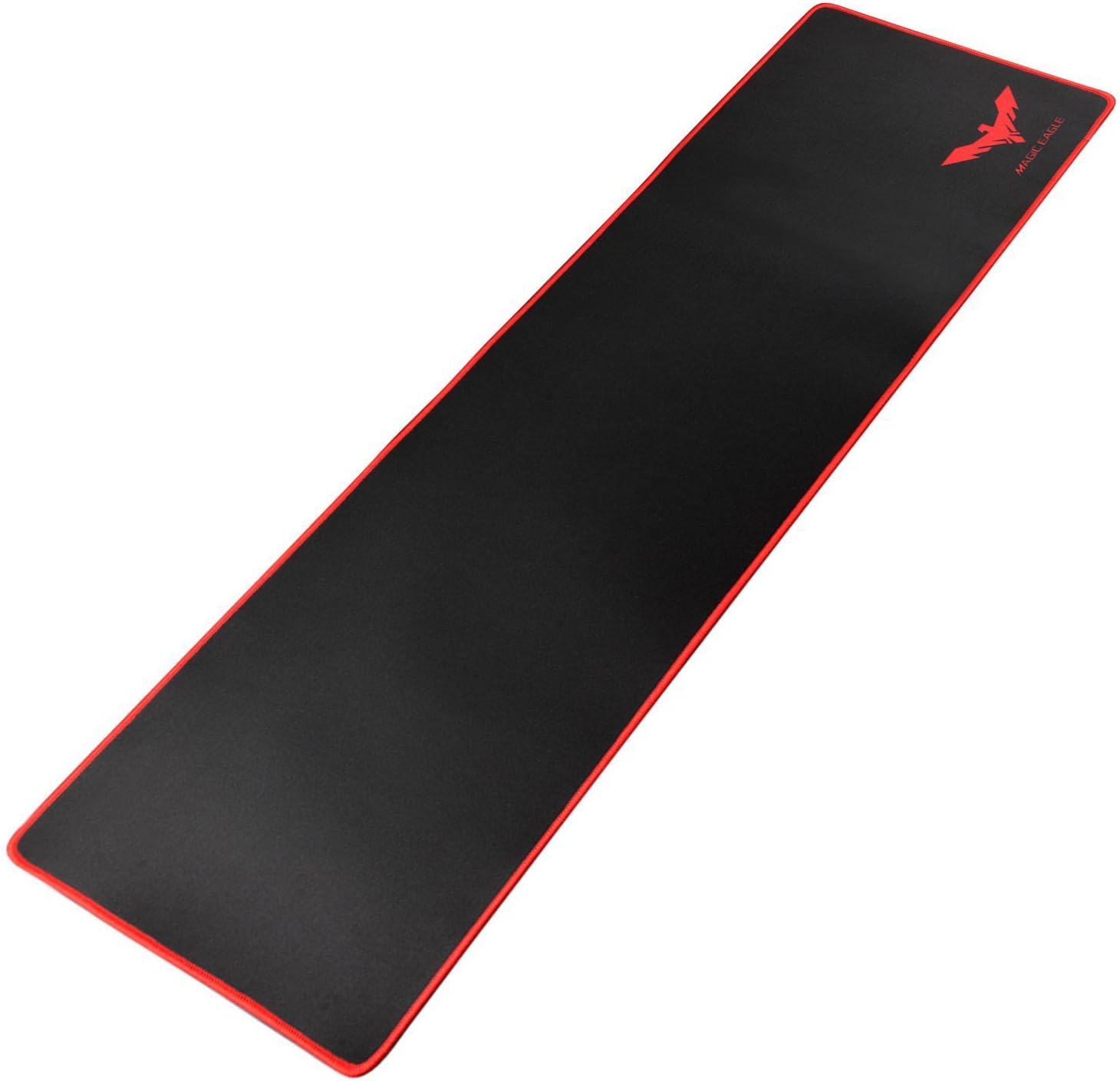 Havit HV-MP830 - Mouse Pad Professional Gaming, 30x90 cm | Amazon.com.br