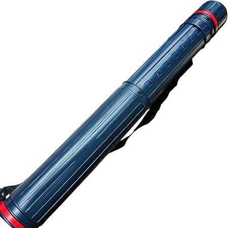 ABAS Drawing Sheet (Holder) Container For Engineering Students : Amazon ...