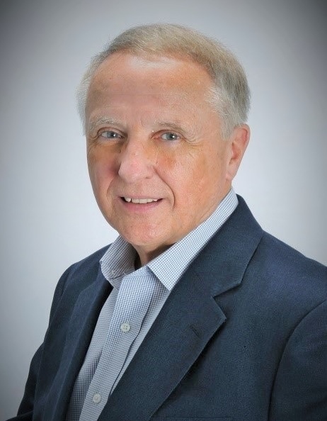 Amazon.co.uk: David Carey: books, biography, latest update