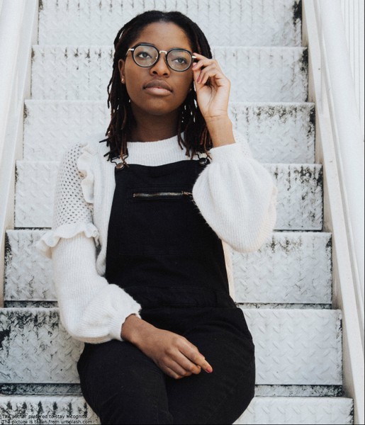 Amazon.com: Alexa Torres: books, biography, latest update