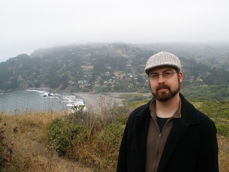 Amazon.com: Josh Pelletier: books, biography, latest update