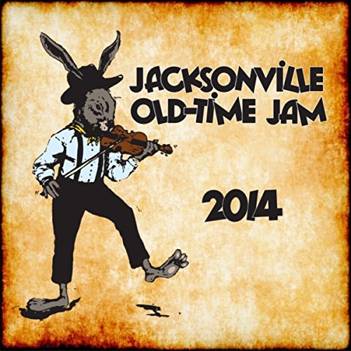 Amazon.com: 2014 : Jacksonville Old Time Jam: Digital Music