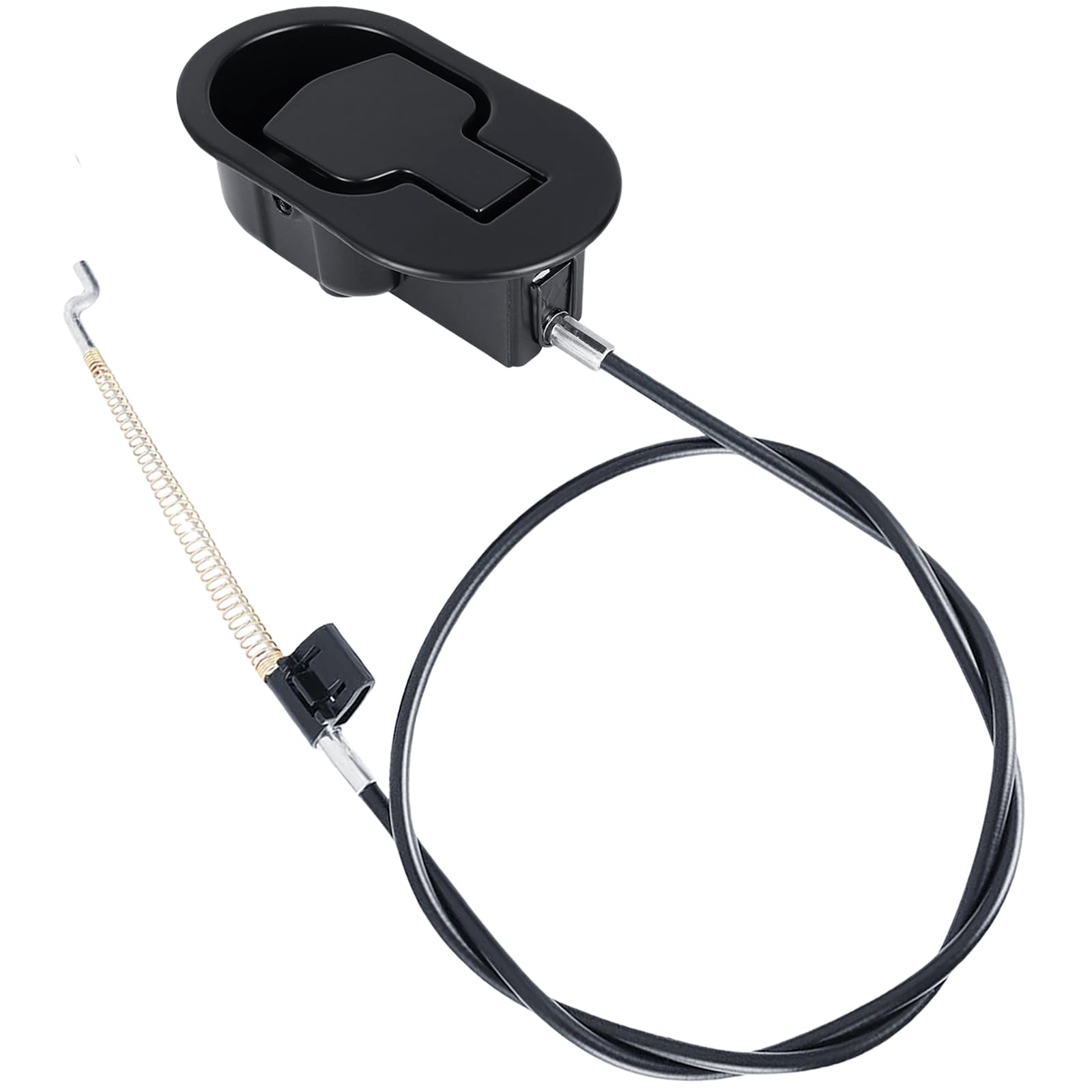 Amazon.com: Recliner Handle Replacement, Universal Metal Recliner ...