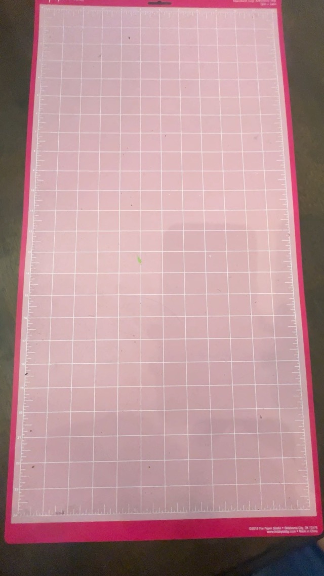 Hobby Lobby Ruby Stationery Paper Printed Paper Packs Paper