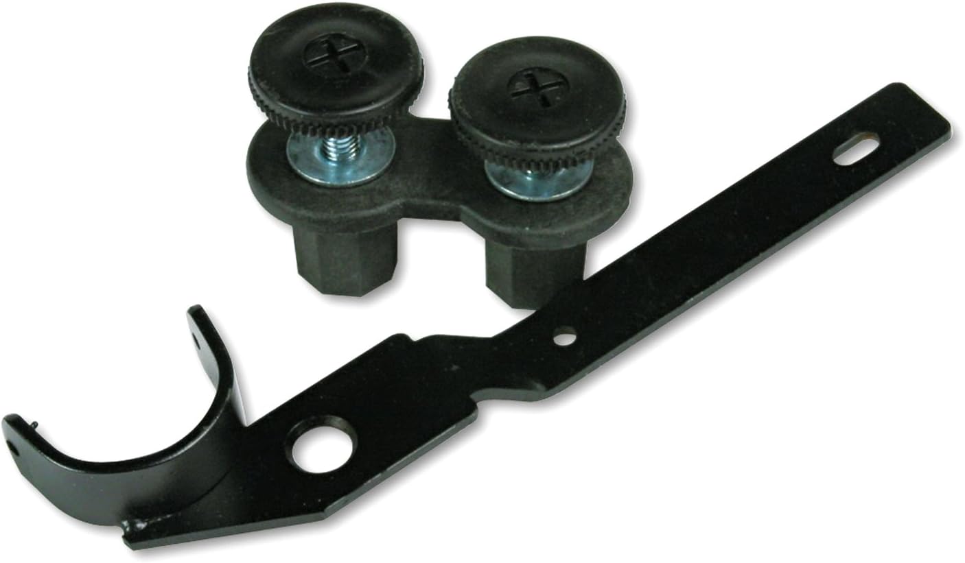 Amazon.com: HON Simplicity II Systems Hi-Lo Right Hand Connector for ...