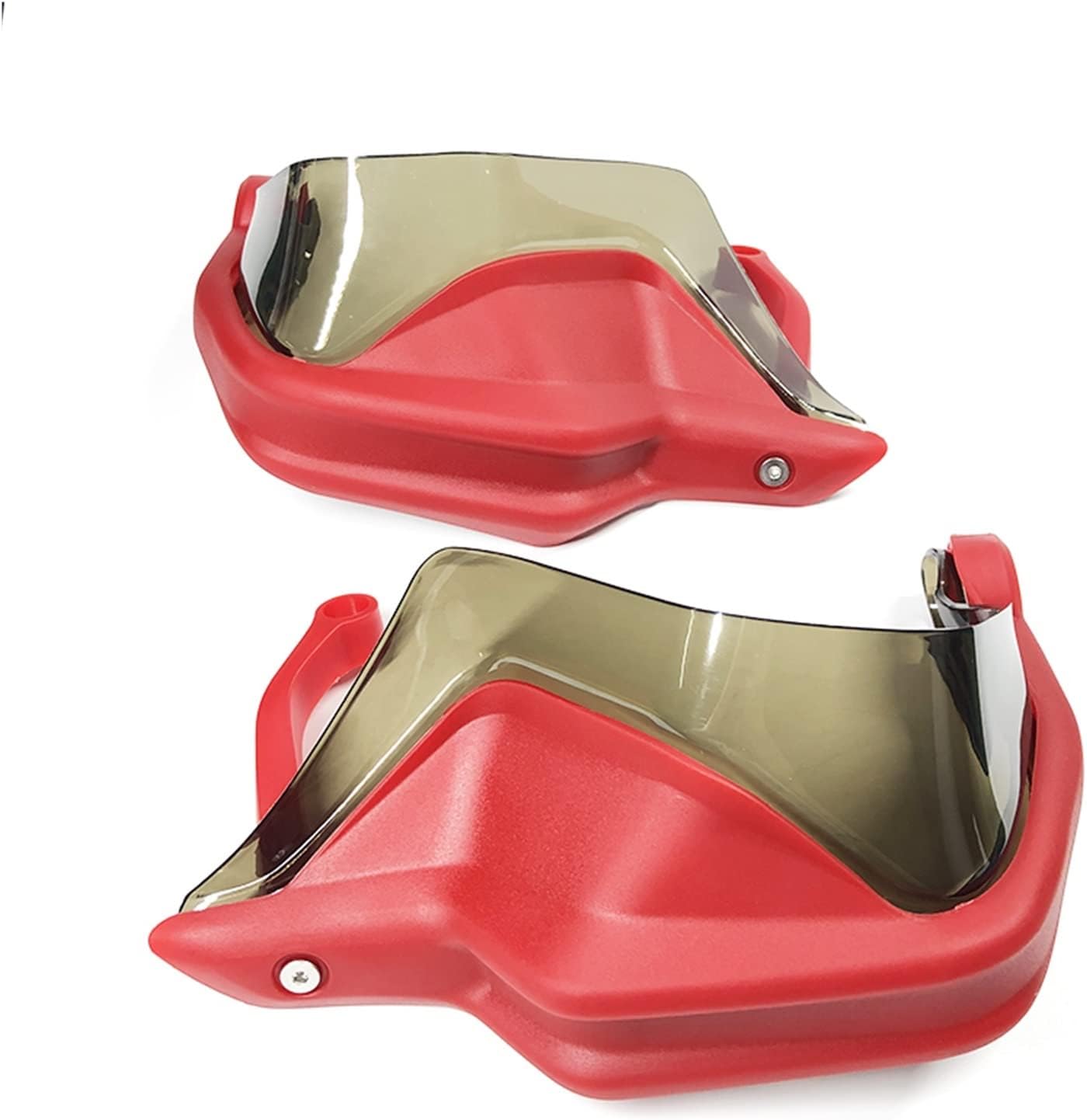 Amazon.com: JIKKS HandGuard Shield Hand Guards Windshield Fit for BMW R ...