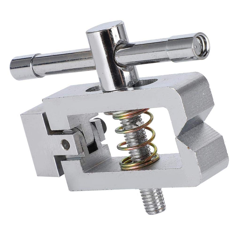 Buy Stainless Steel Push-Pull Force Fixture High Quality Thrust Tension ...