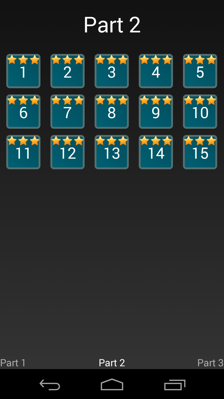 Entangled Game-Amazonアプリストアのアプリ