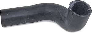 Amazon.com: Radiator Hose Upper VOLVO D12 20486070/3979986/20542202 ...
