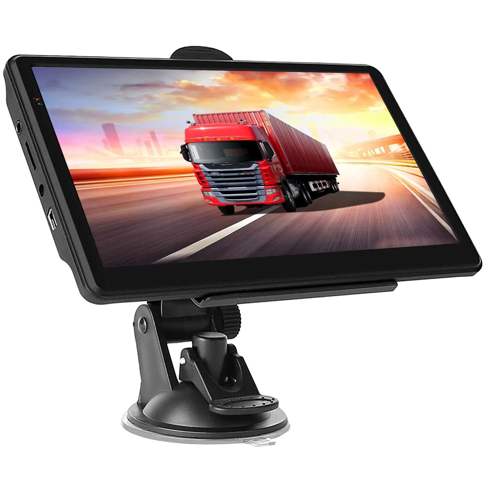 Sat nav with lifetime maps - Find the best price at PriceSpy
