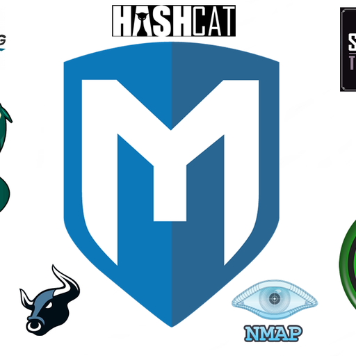 Hacking tools - App on Amazon Appstore