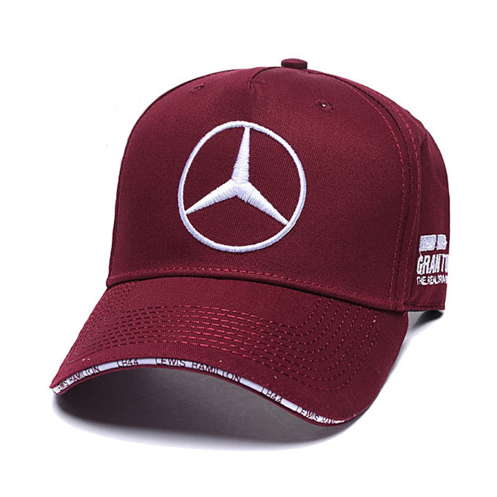 Hisport Classic Car Logo Base...B08G1FTFVX | Encarguelo.com