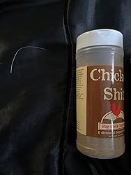 Amazon.com : Chicken Shit Poultry Seasoning : Grocery & Gourmet Food