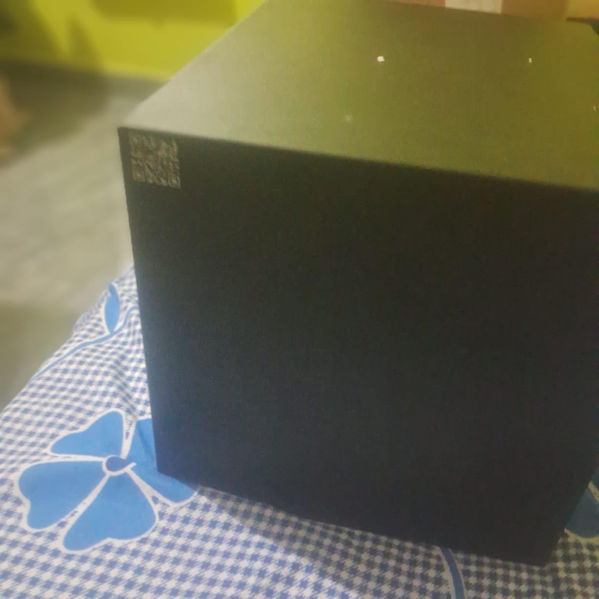 Lifelong Locker For Home&Office 34L-Digital Safe Locker For Security ...