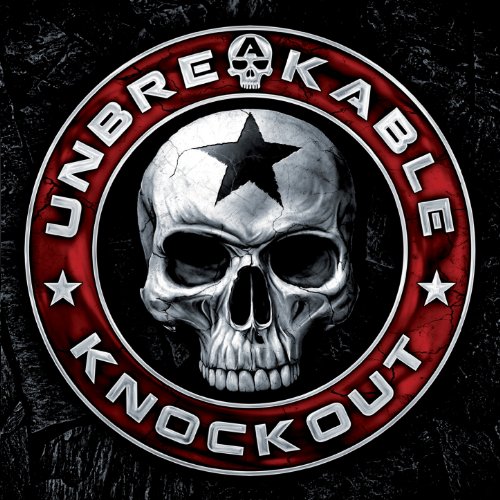 Play Knockout by Unbreakable on Amazon Music
