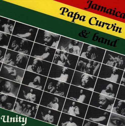 Unity - Amazon.com Music