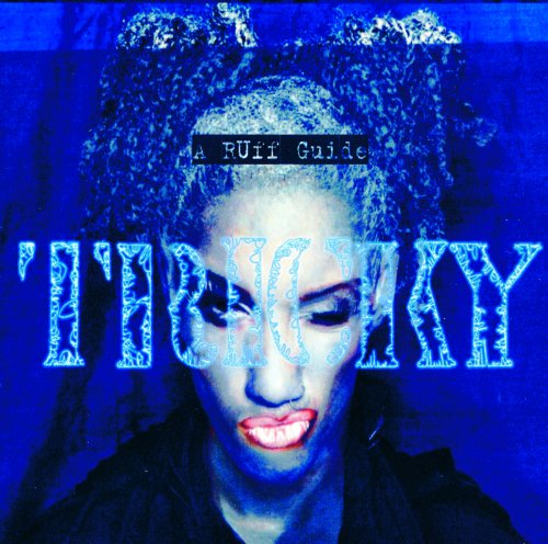 Play A Ruff Guide To by Tricky on Amazon Music