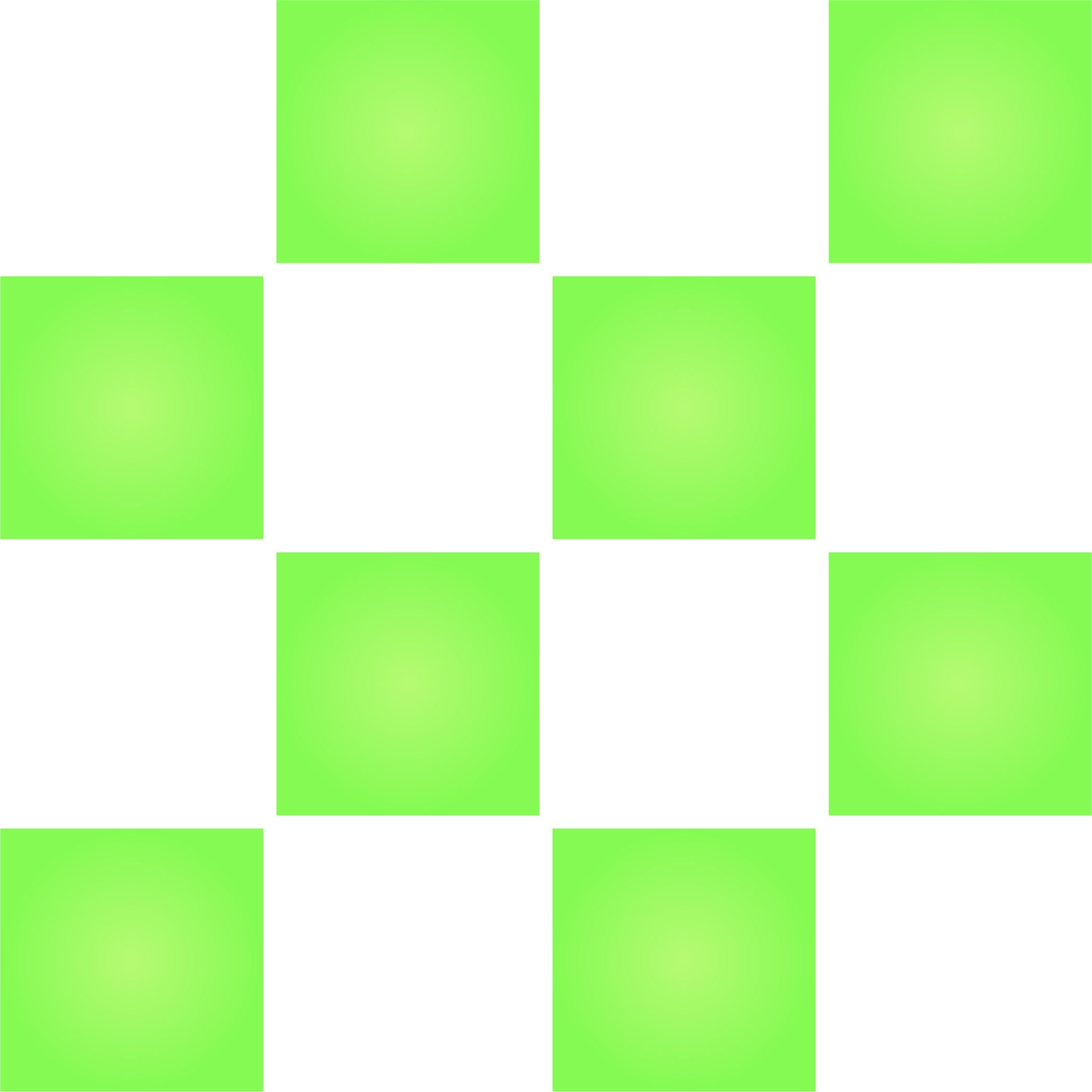 Amazon.com : Stencils for Walls: Large Squares Stencil, 6.5 x 6.5 inch ...