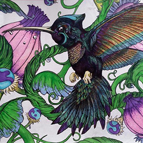 Amazon.com: My Path West