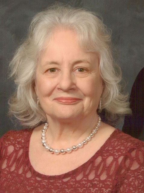 Amazon.com: Joanne Stuart Sloan: books, biography, latest update