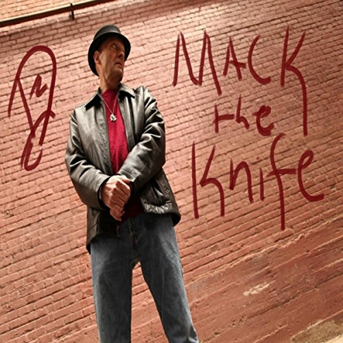 Play Mack the Knife (Back in Town) by David Zeliff on Amazon Music
