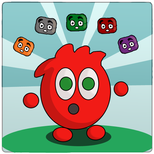 Brick Escape - App on Amazon Appstore