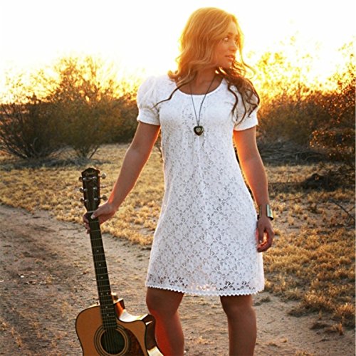 Amazon.co.jp: Rewinding : Emily Kate Smith: Digital Music
