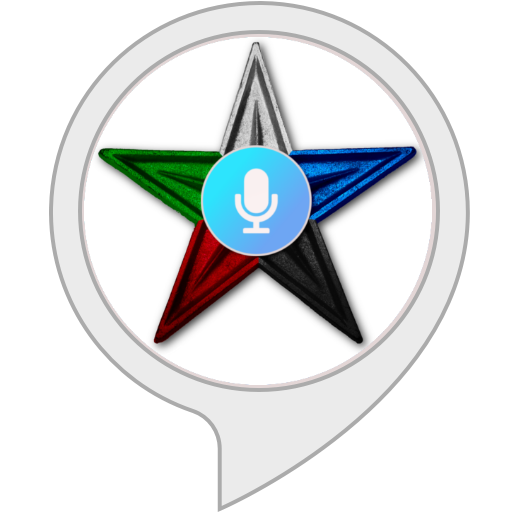 Amazon.com: Magic Mate : Alexa Skills