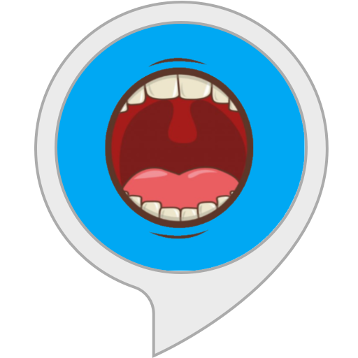 Amazon.com: Belch Brothers Burp : Alexa Skills