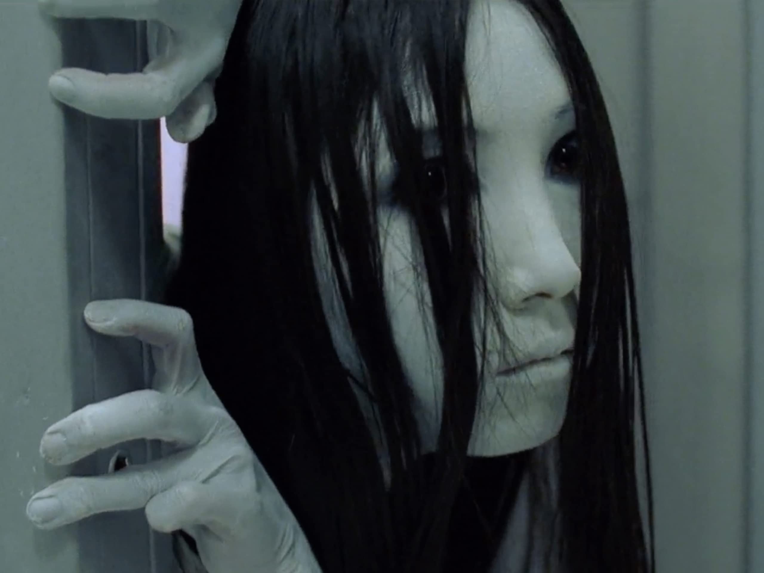 Watch The Grudge 3 - Season 1 | Prime Video