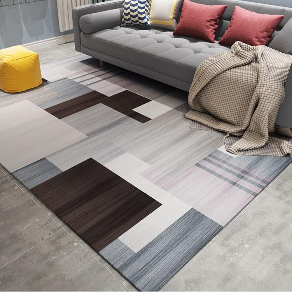 Amazon.com: MCNUSS Electric Geothermal Blanket, Home Foot Heating Pad ...