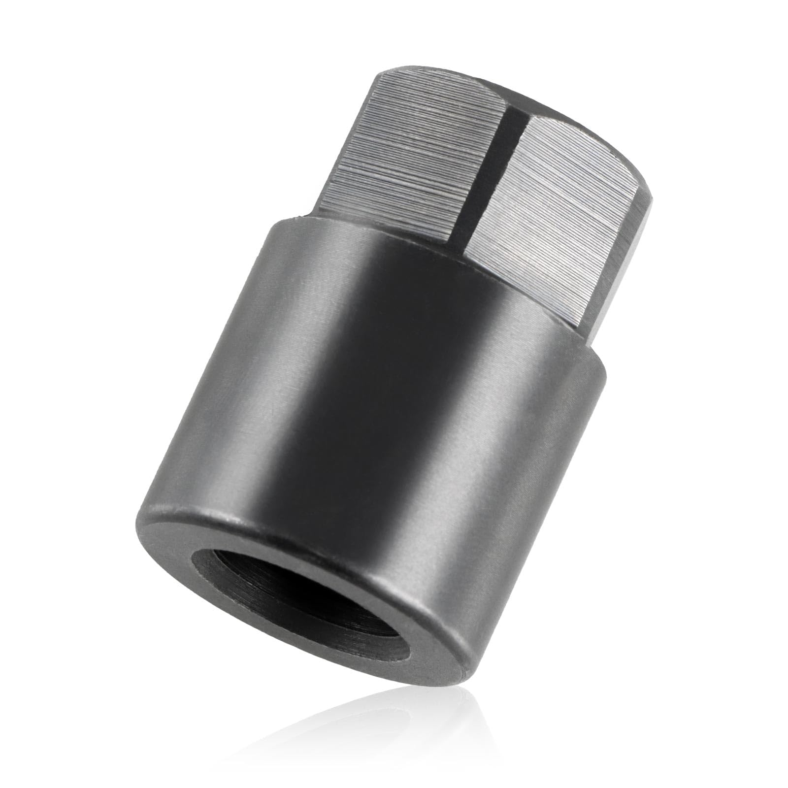 Amazon.com: KPALAG Common Rail Injector Tube Removal Tool Compatible ...