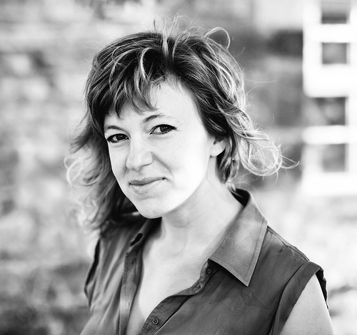 Amazon.co.uk: Sophie Cooke: books, biography, latest update