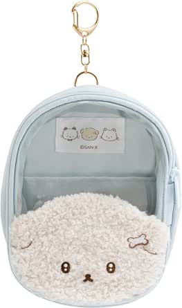 Amazon.com: San-X Character Miscellaneous Goods : Clothing, Shoes & Jewelry