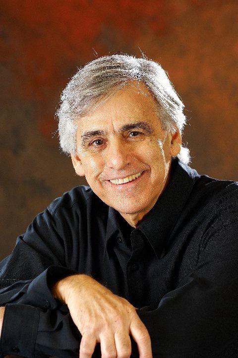 Amazon.com: Charles B. Harris: books, biography, latest update