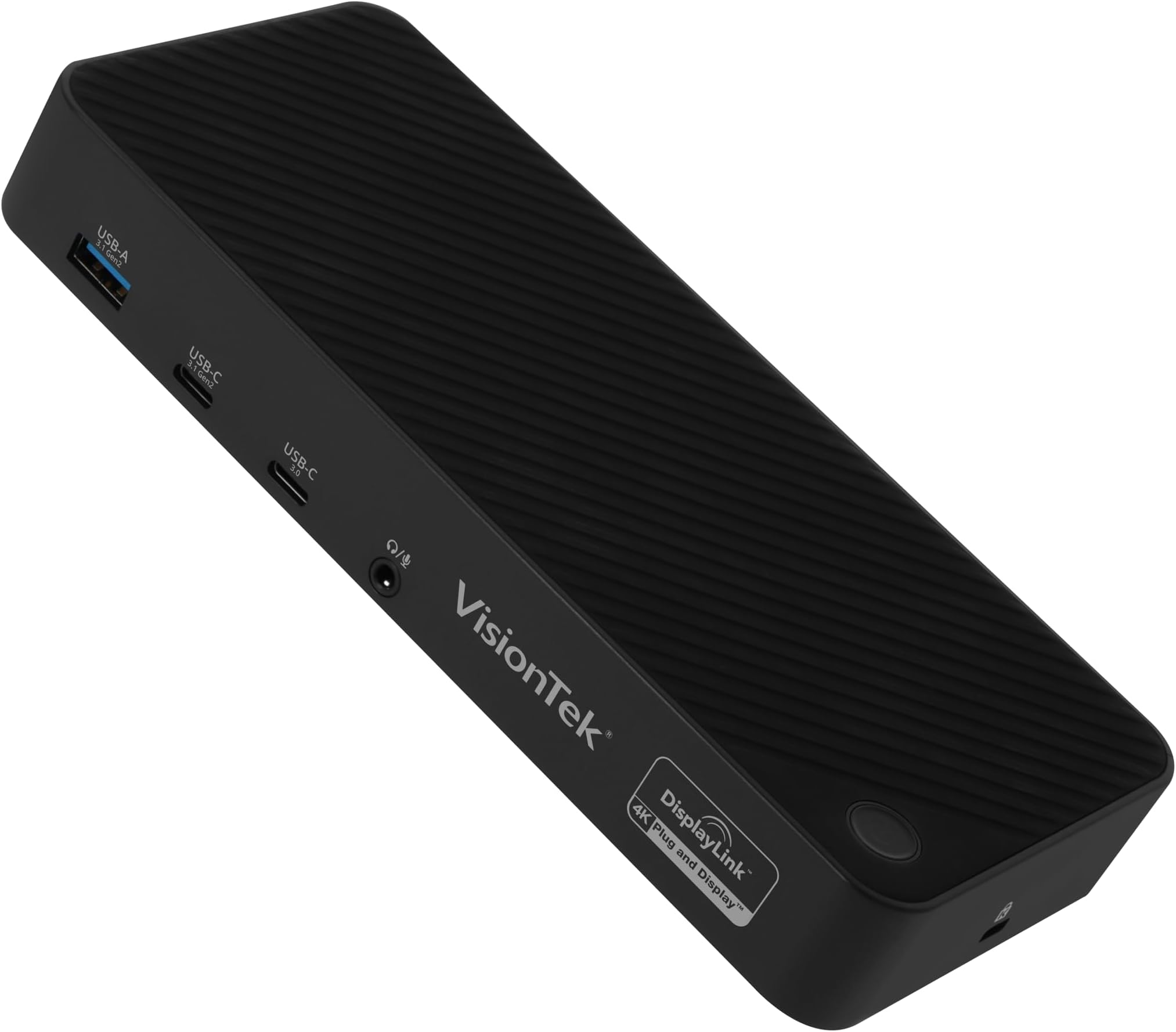 Amazon.com: OBERSTER USB C Docking Station, 11 in 1 USB C HUB Dual 4K ...