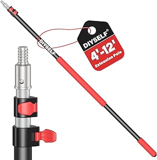 Paint App: Default File Extension Explained | CyPaint