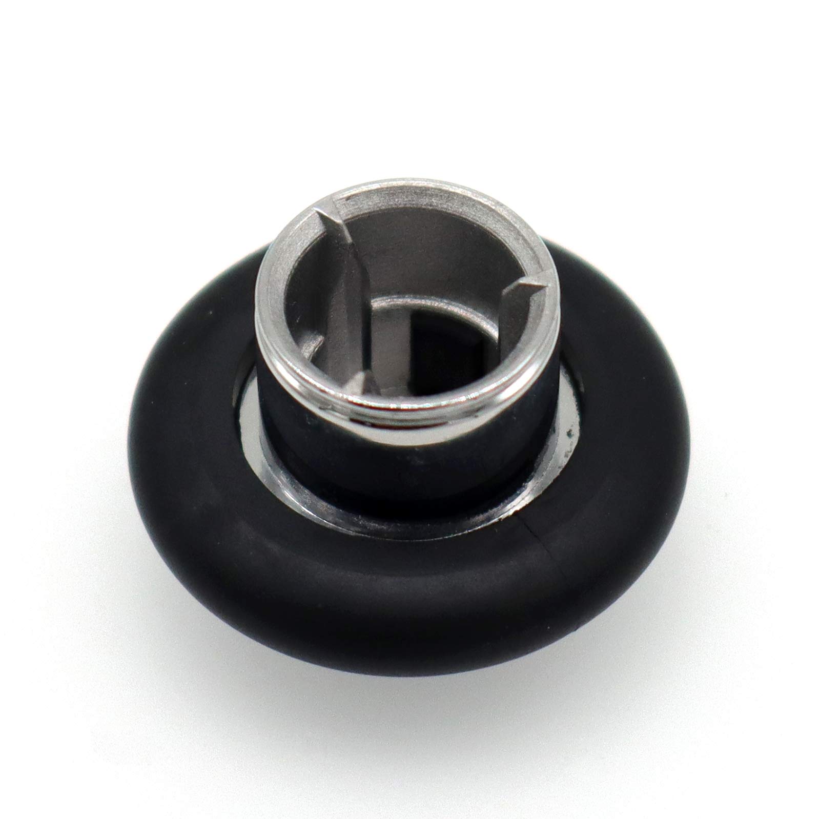 Snapklik.com : 1 Pack Replacement Wide Dome Thumbstick For Xbox One ...