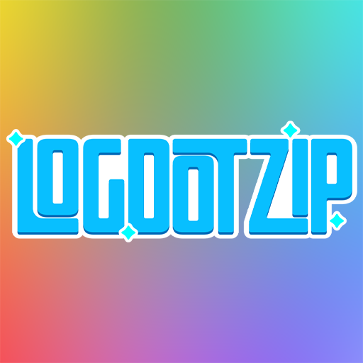 Logdotzip - App on Amazon Appstore