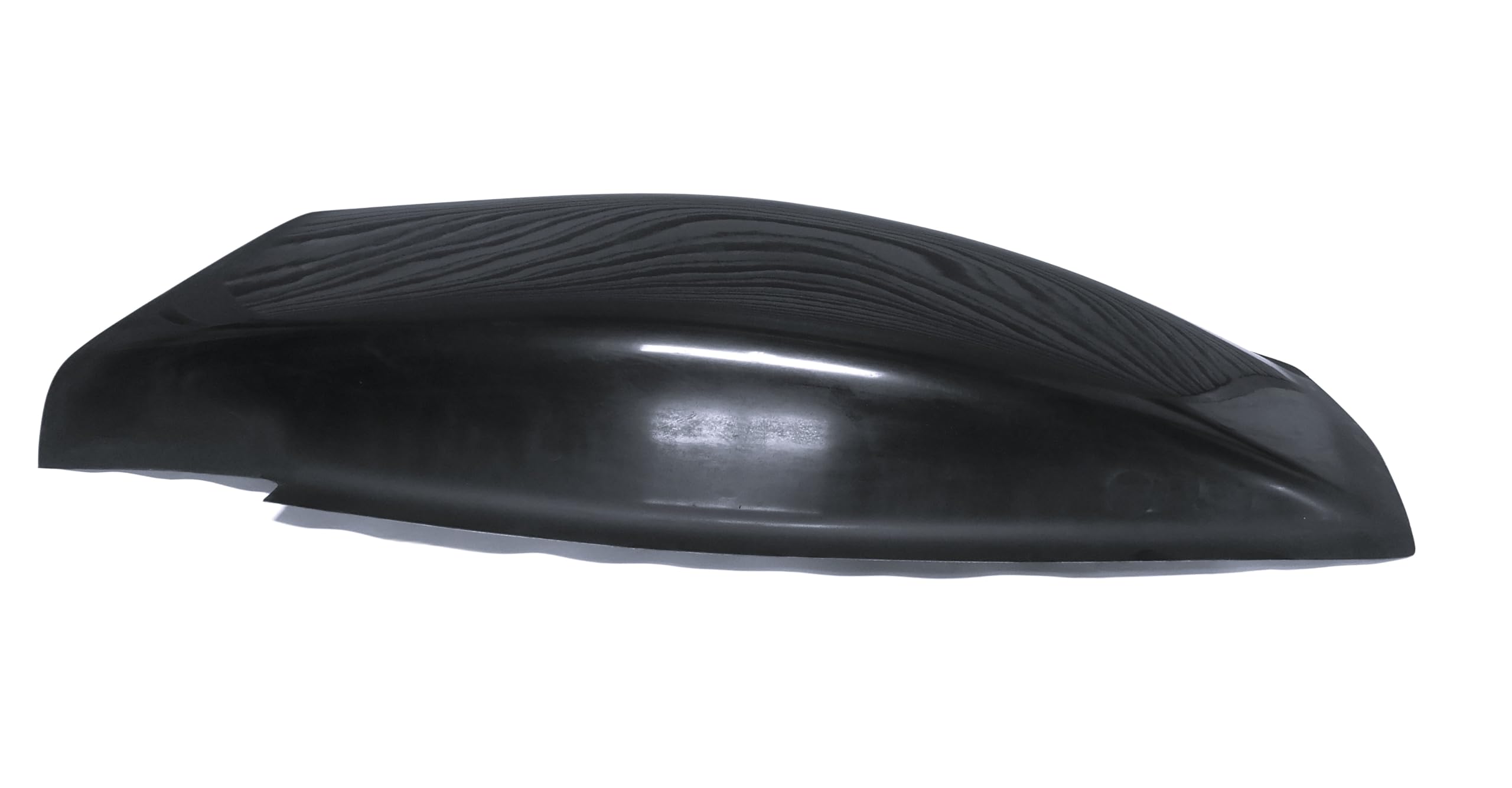 Fiberglass Unlimited Cowl Induction Hood Fiberglass Hoods, Scoops,