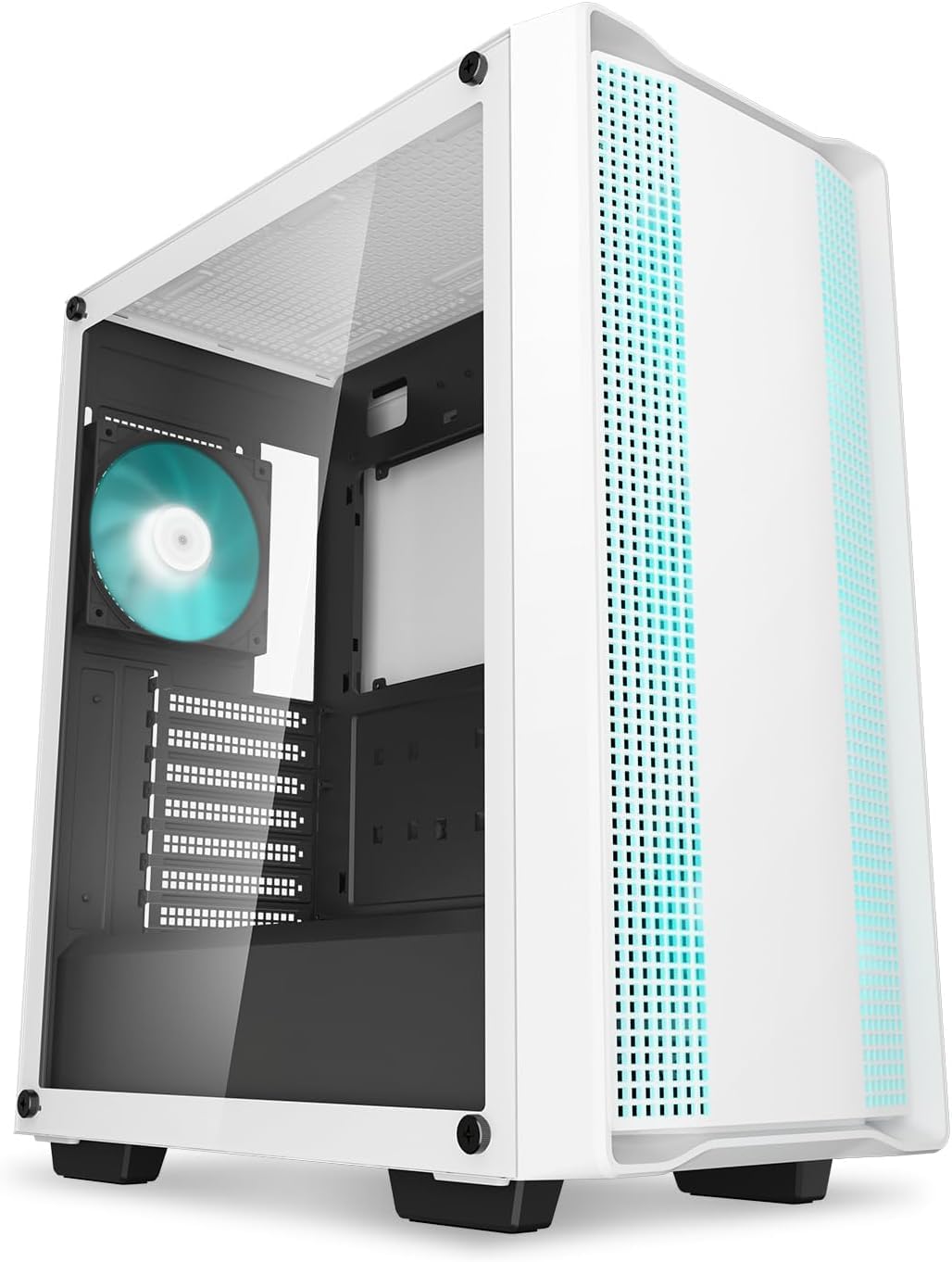 Game Sekret Arcadia Gaming PC - Intel Core i9-13900KS Processor ...