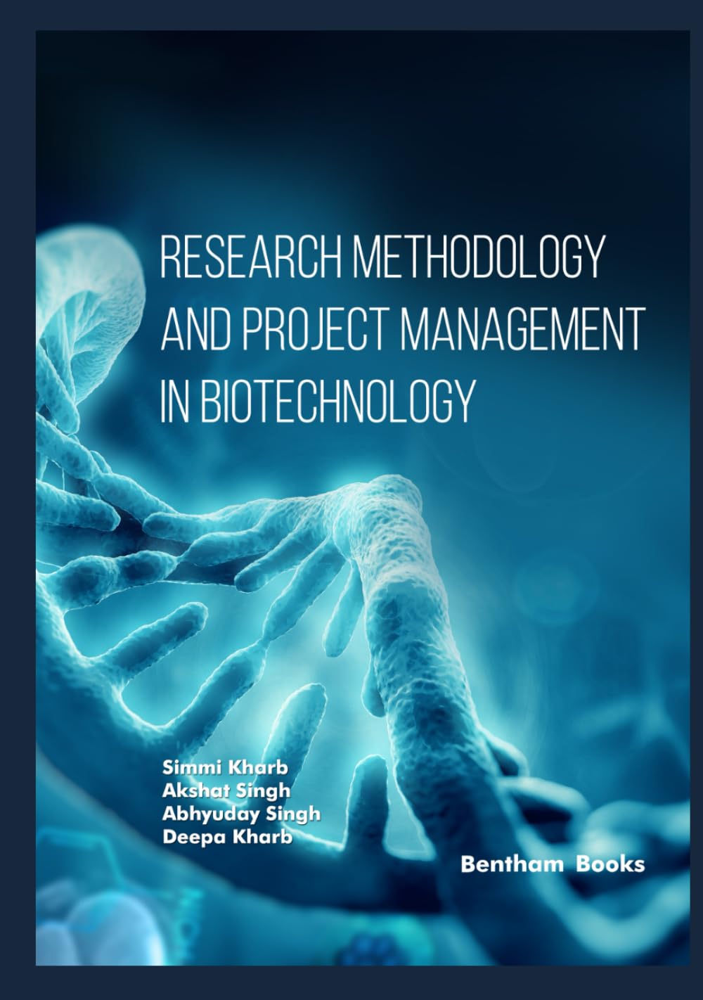 Amazon.com: Research Methodology and Project Management in ...