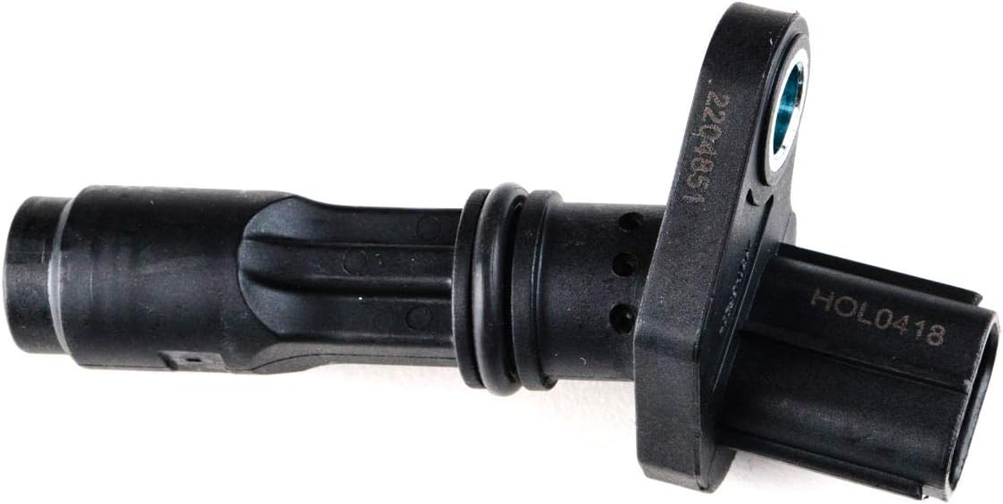 Amazon.com: Holstein Parts 2CAM0312 Camshaft Position Sensor ...