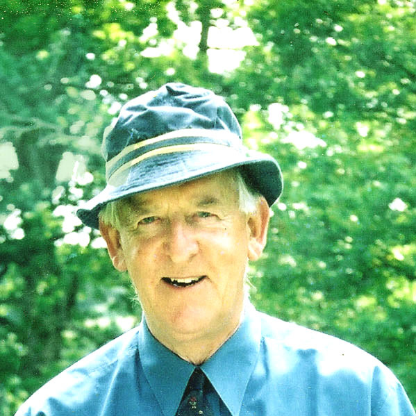 Amazon.co.uk: Richard Christopher Philip Elgood: books, biography ...